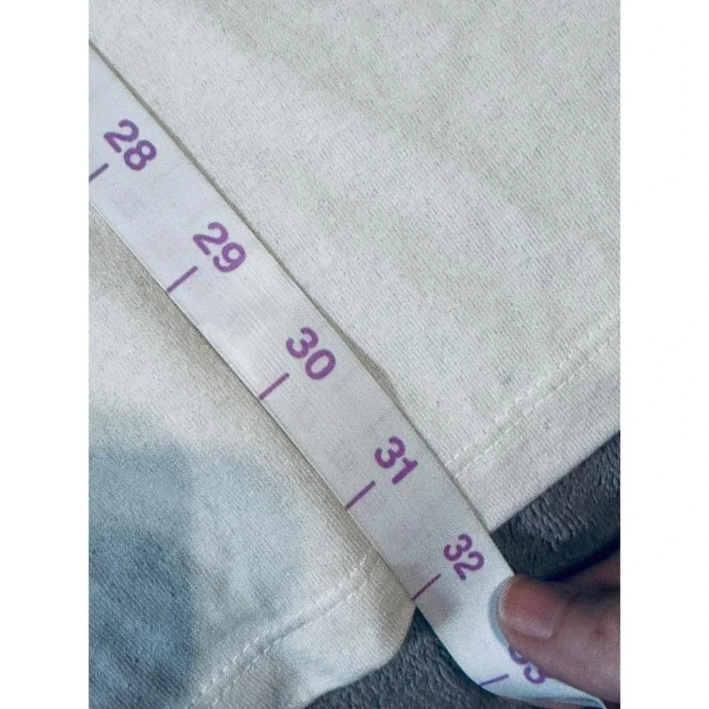 allbirds | Shirts | Nwt Allbirds Size Xxl Off White Short Sleeve Shirt ...
